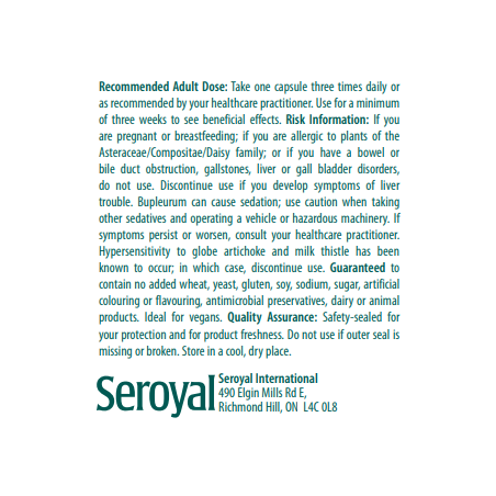 buy our Affordable vitamin Liv Complex for a better health