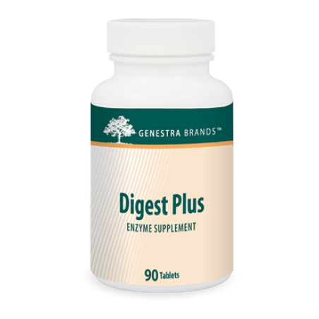 buy our Affordable vitamin Digest Plus for a better health