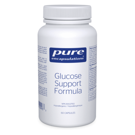 buy our Affordable vitamin Glucose Support Formula 60caps for a...