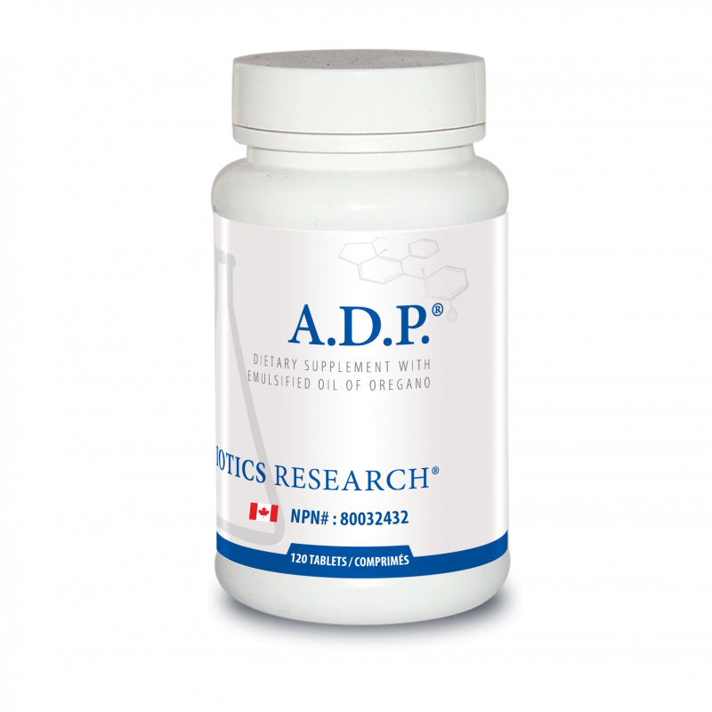 buy our Affordable vitamin A.D.P. (OREGANO Tabs) for a better health