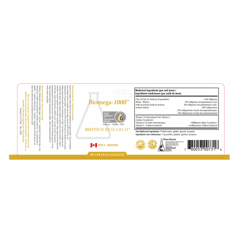 buy our Affordable vitamin BioMega-1000* NEW** for a better health