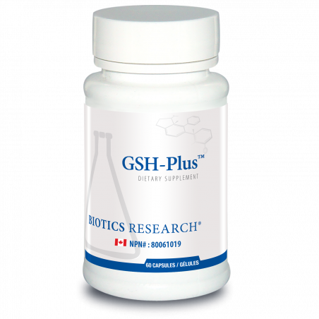 buy our Affordable vitamin GSH-Plus (Glutathione) for a better health